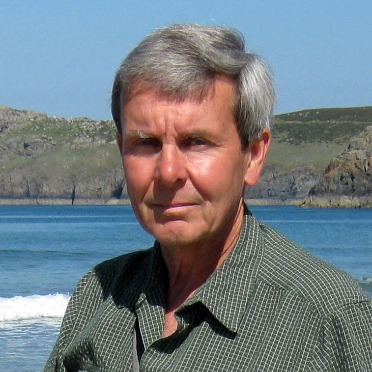 Peregrine Prairie - McKenzie River Trust | Protecting Lands in Western ...