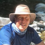 Staff Archive - McKenzie River Trust | Protecting Lands in Western Oregon