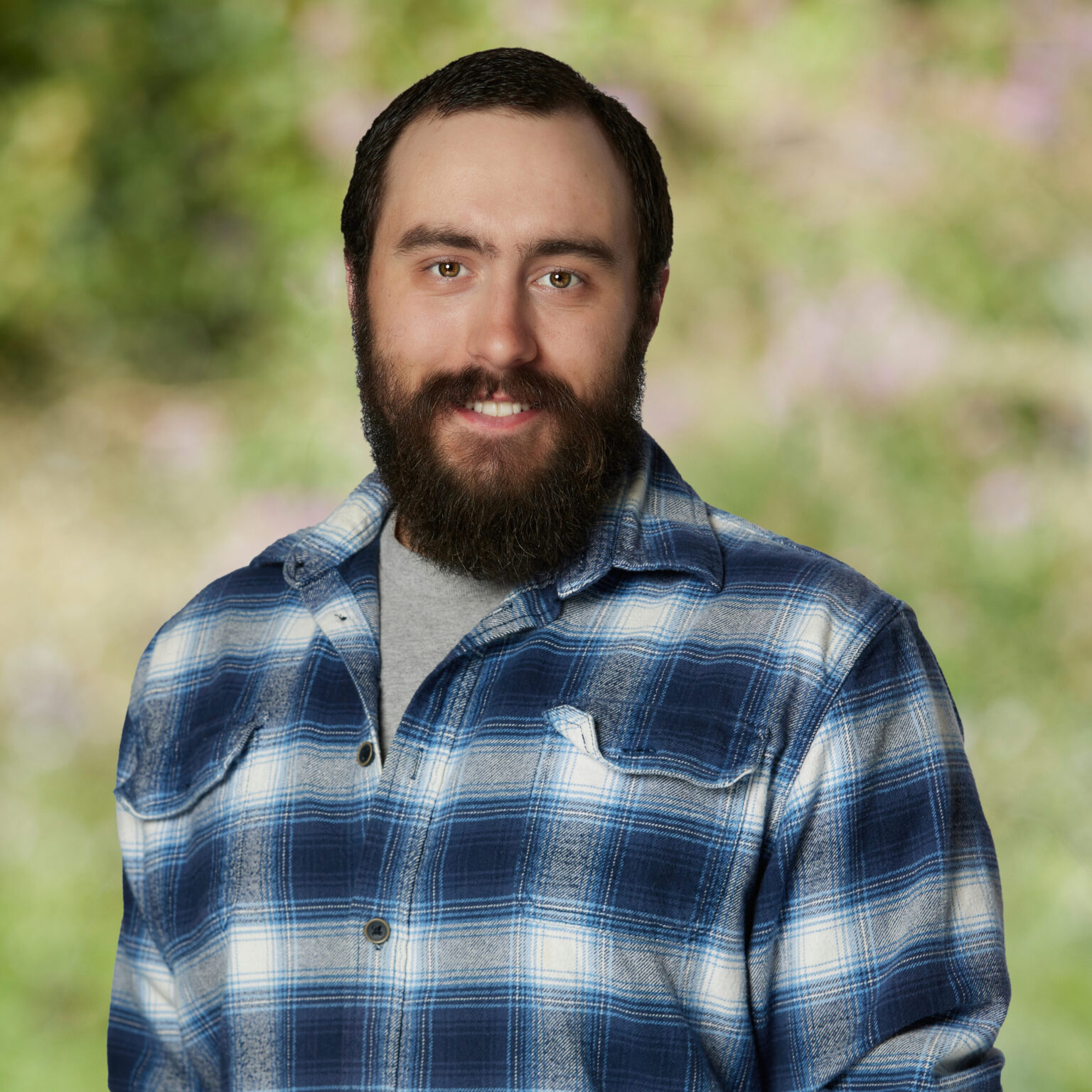 Staff Archive - McKenzie River Trust | Protecting Lands in Western Oregon