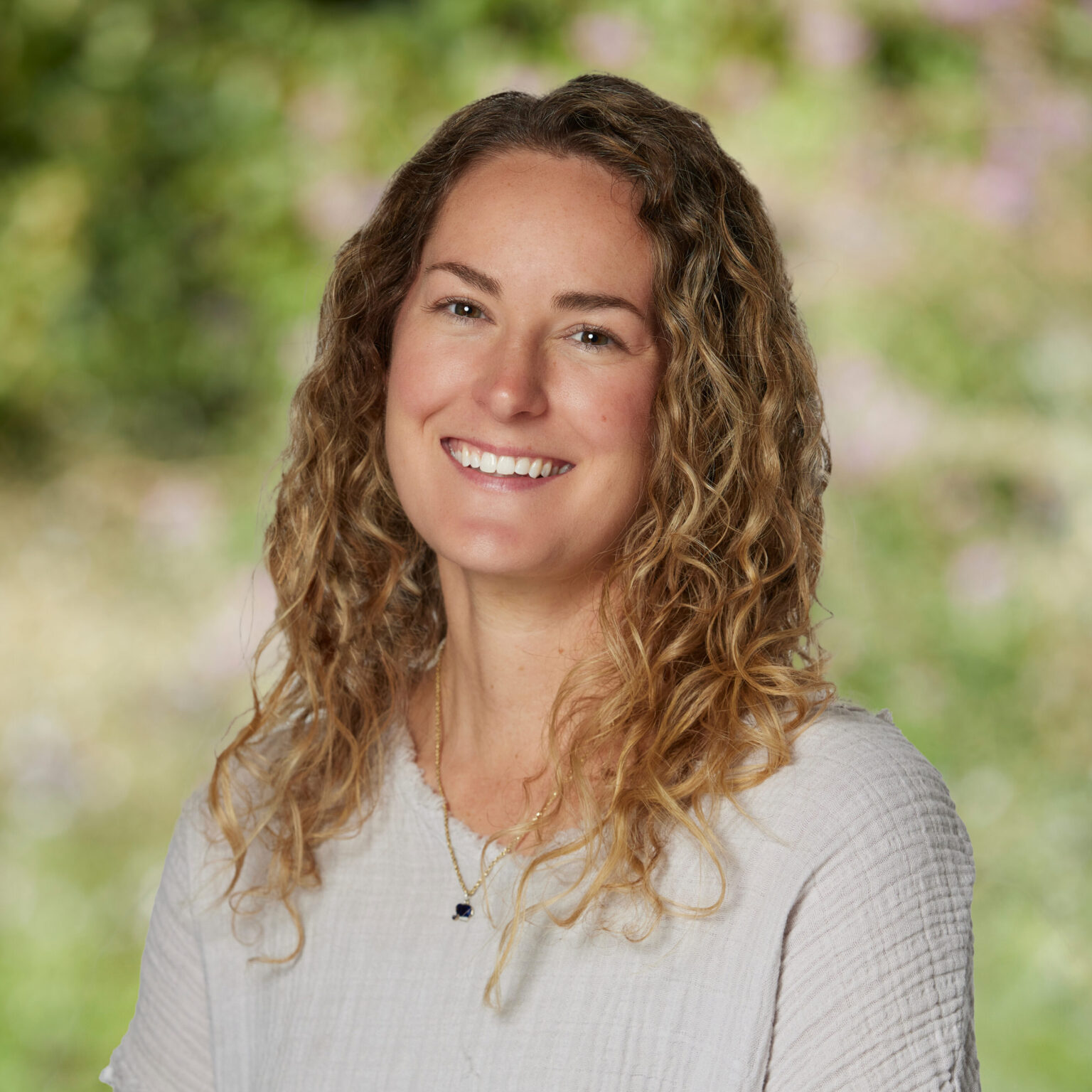 Staff Archive - McKenzie River Trust | Protecting Lands in Western Oregon